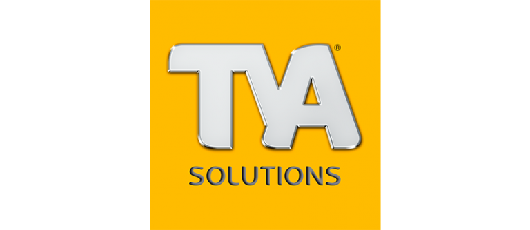 About – TYA Solutions